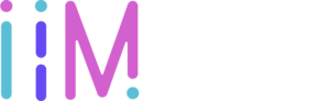 Providers of Interim Management Services | IIM