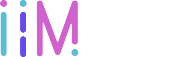 Providers of Interim Management Services | IIM