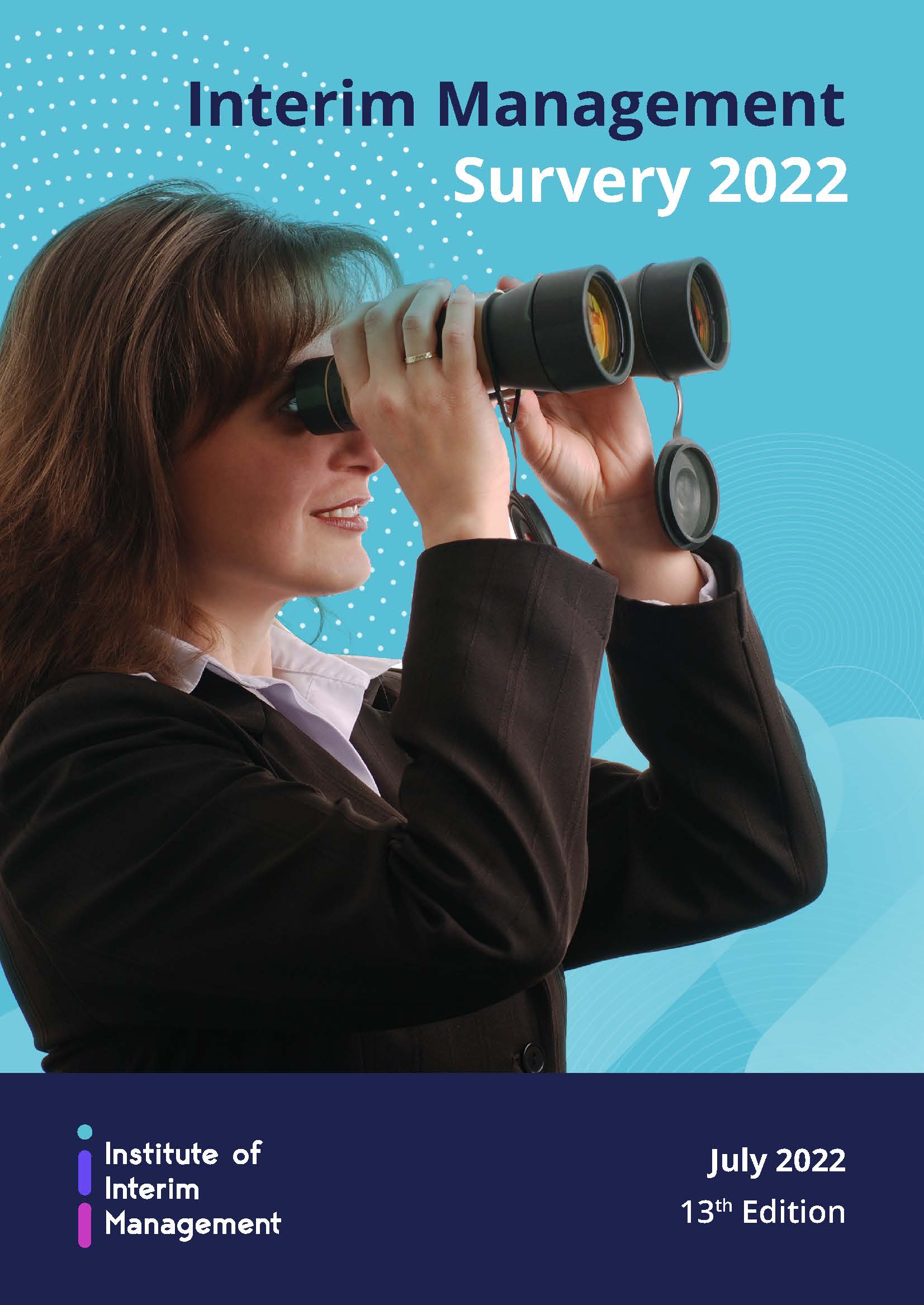 Guide to Interim Management - Institute of Interim Management