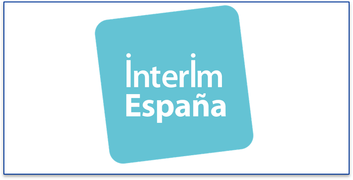 Interim International | Institute of Interim Management