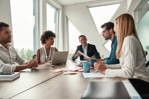 Guide to Interim Management - Institute of Interim Management