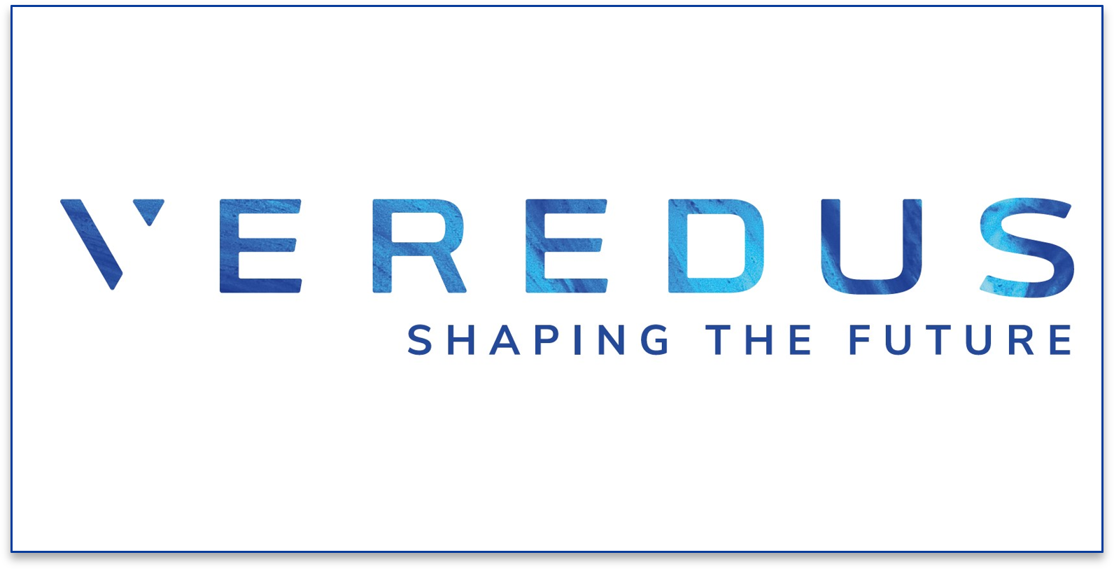 IIM welcomes Veredus as an Affiliate | IIM