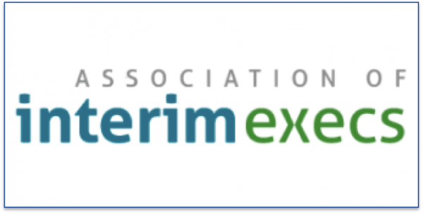 Interim International | Institute of Interim Management