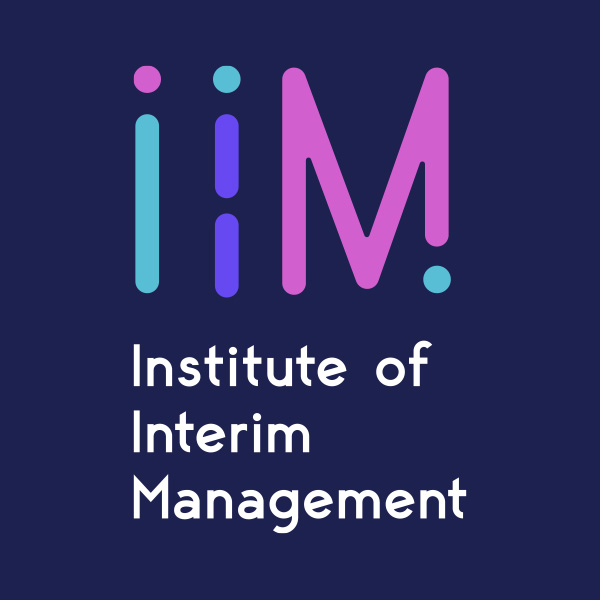 IIM appoints Gary Pine to the Board | IIM
