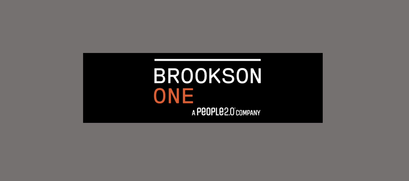 Brookson One [Accountancy] - Institute of Interim Management | IIM