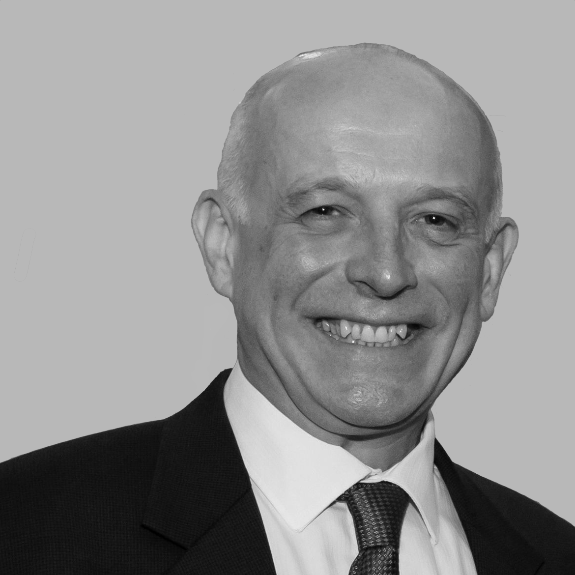 Engineering/Design Archives - Institute of Interim Management