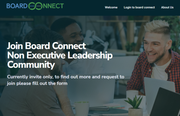 Guide to Interim Management - Institute of Interim Management