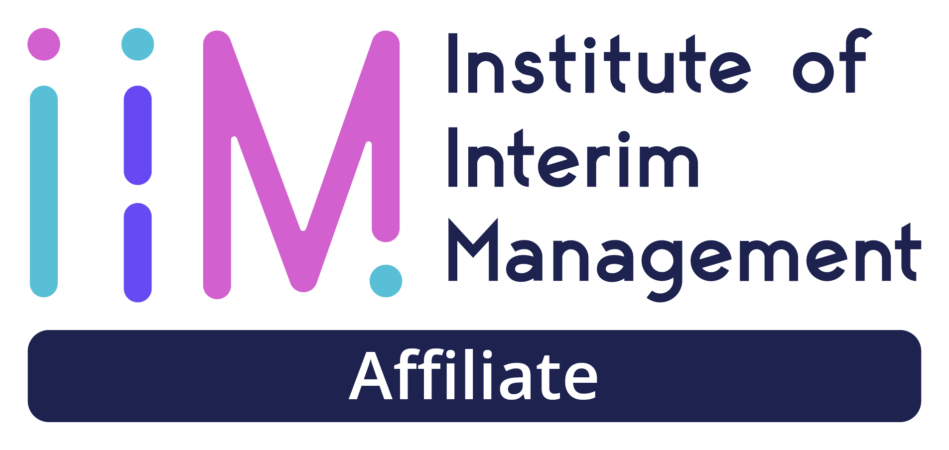 News - Institute of Interim Management
