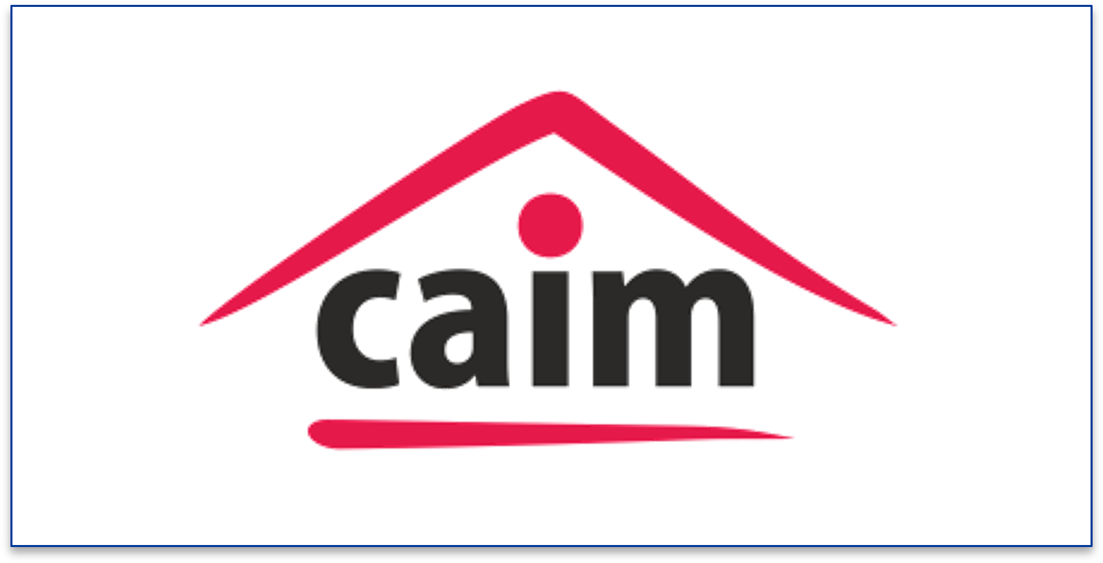 Interim International | Institute of Interim Management