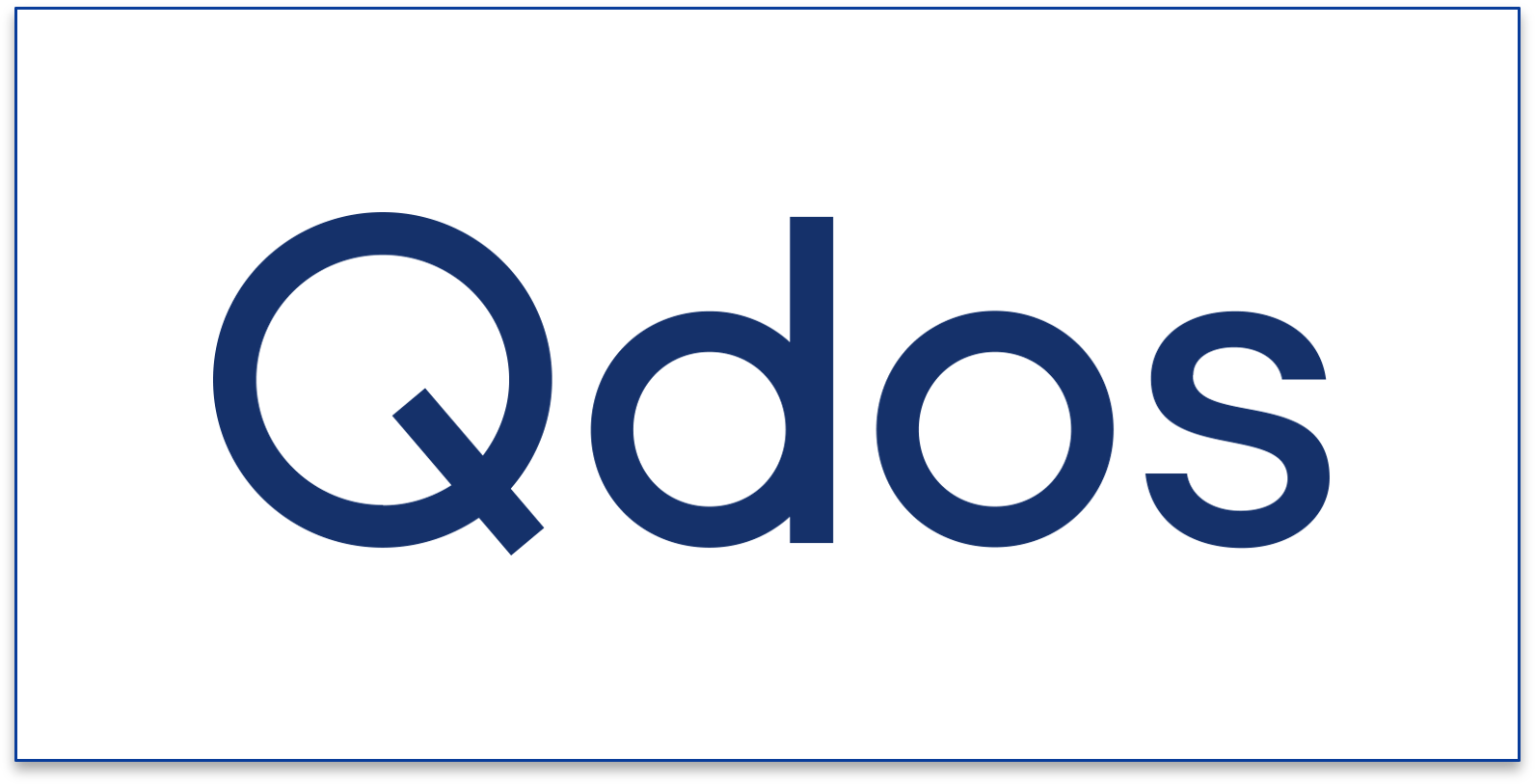 Qdos Insurance - Institute of Interim Management | IIM