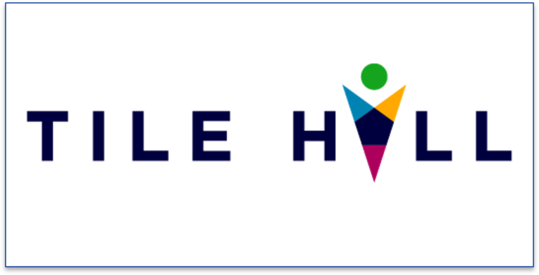 Providers of Interim Management Services | IIM