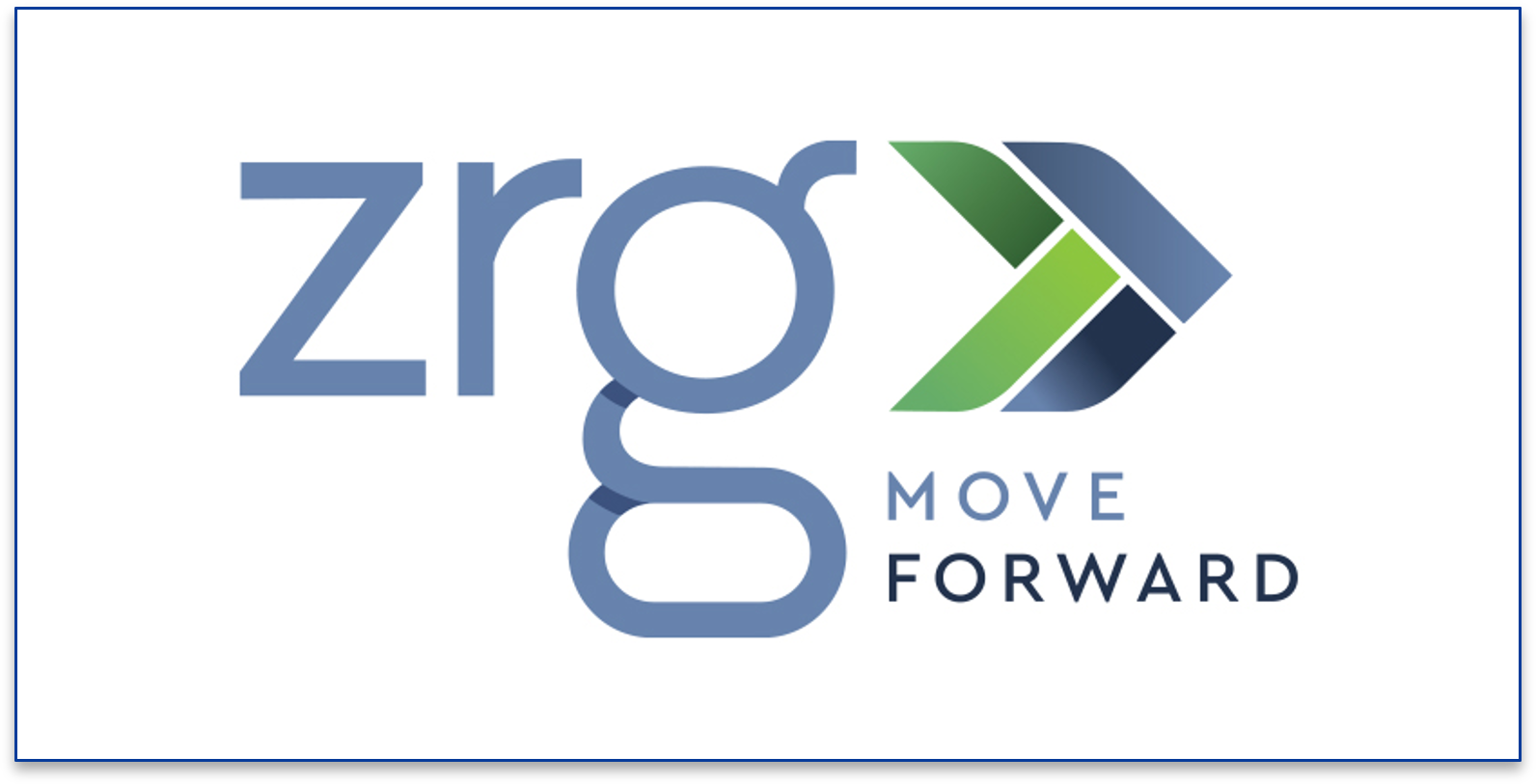 IIM welcomes ZRG as an Affiliate | IIM