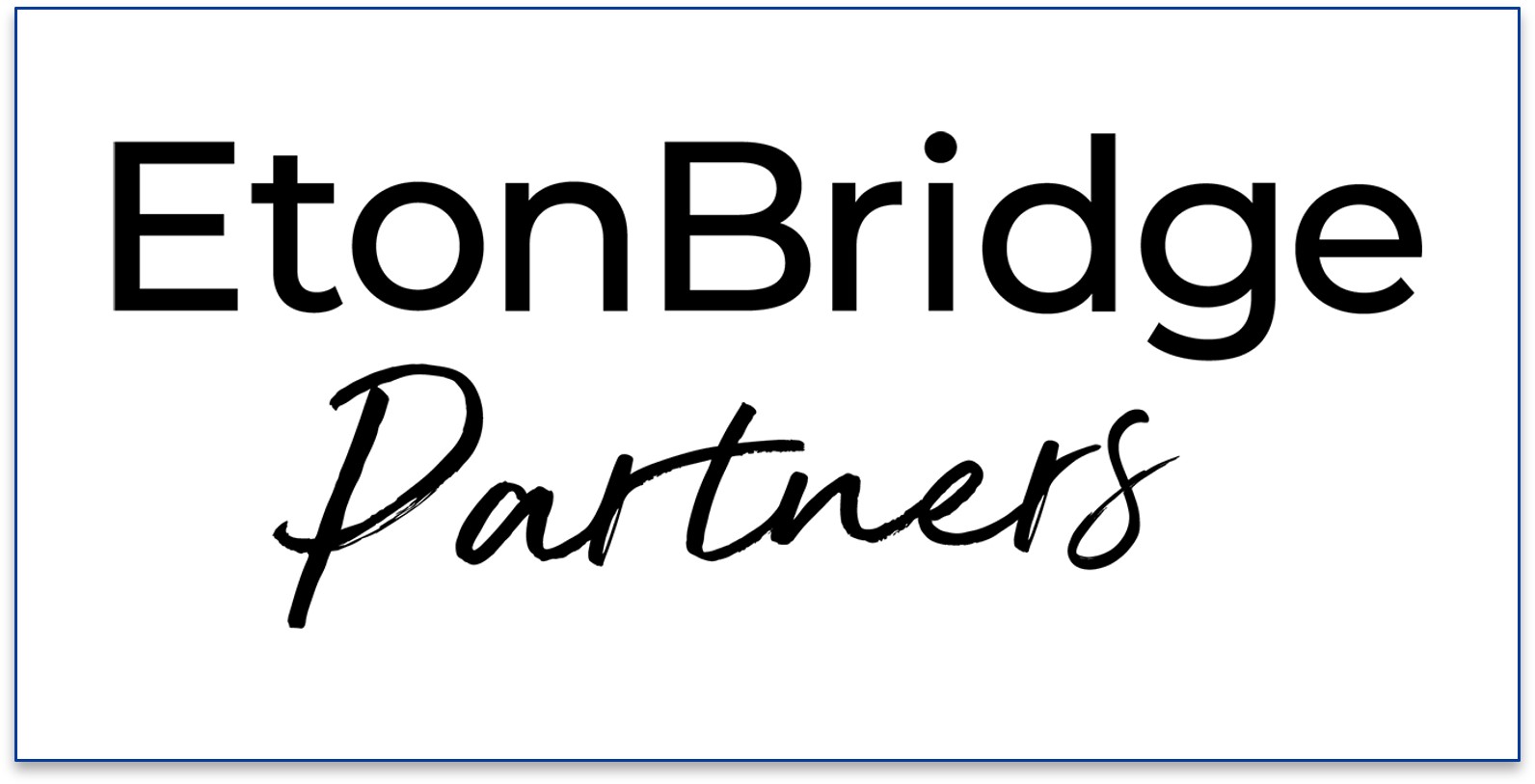 Providers of Interim Management Services | IIM