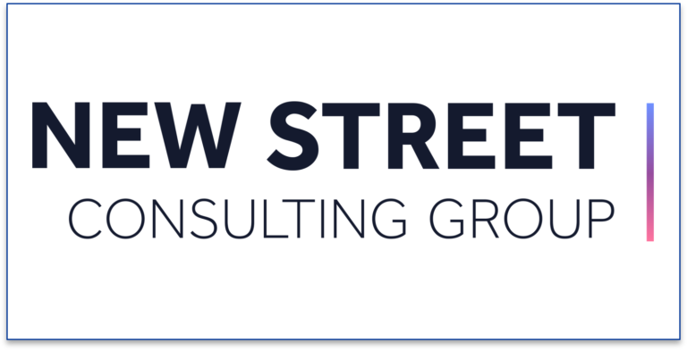 Providers of Interim Management Services | IIM