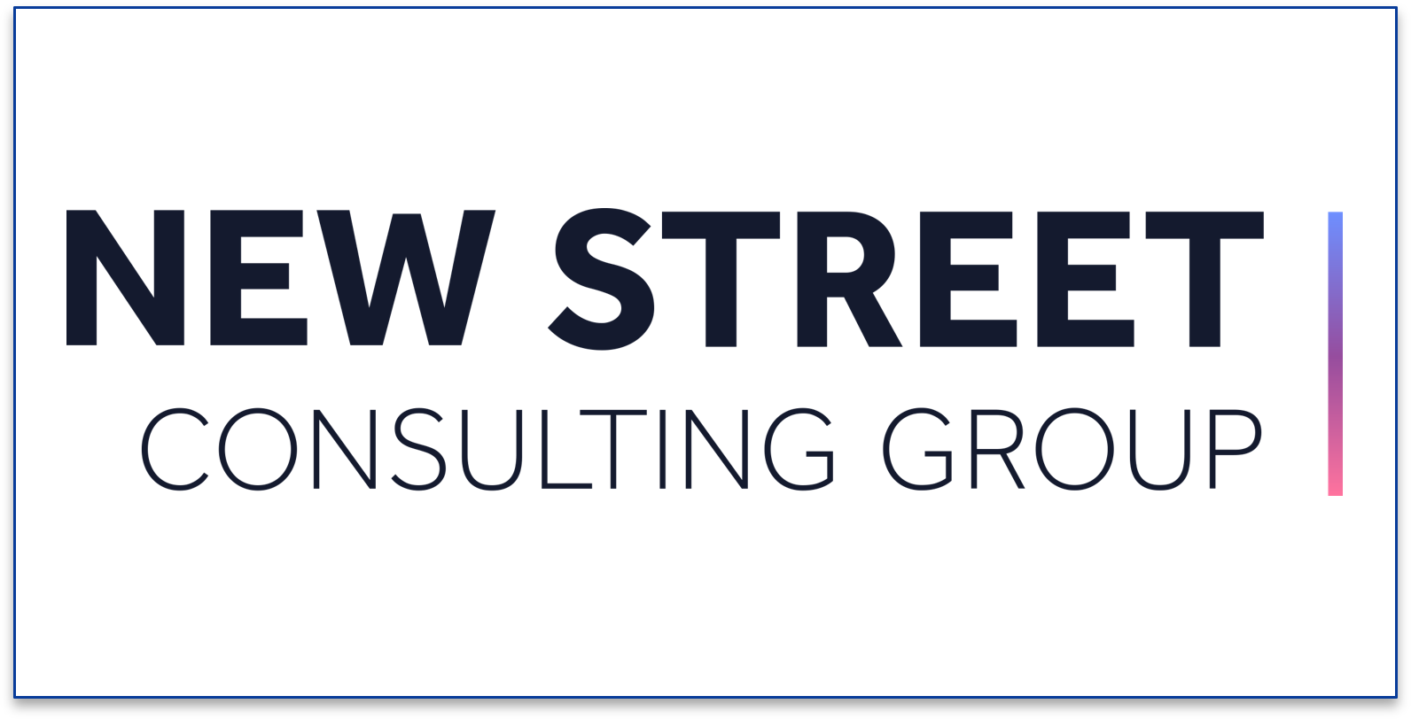 Providers of Interim Management Services | IIM