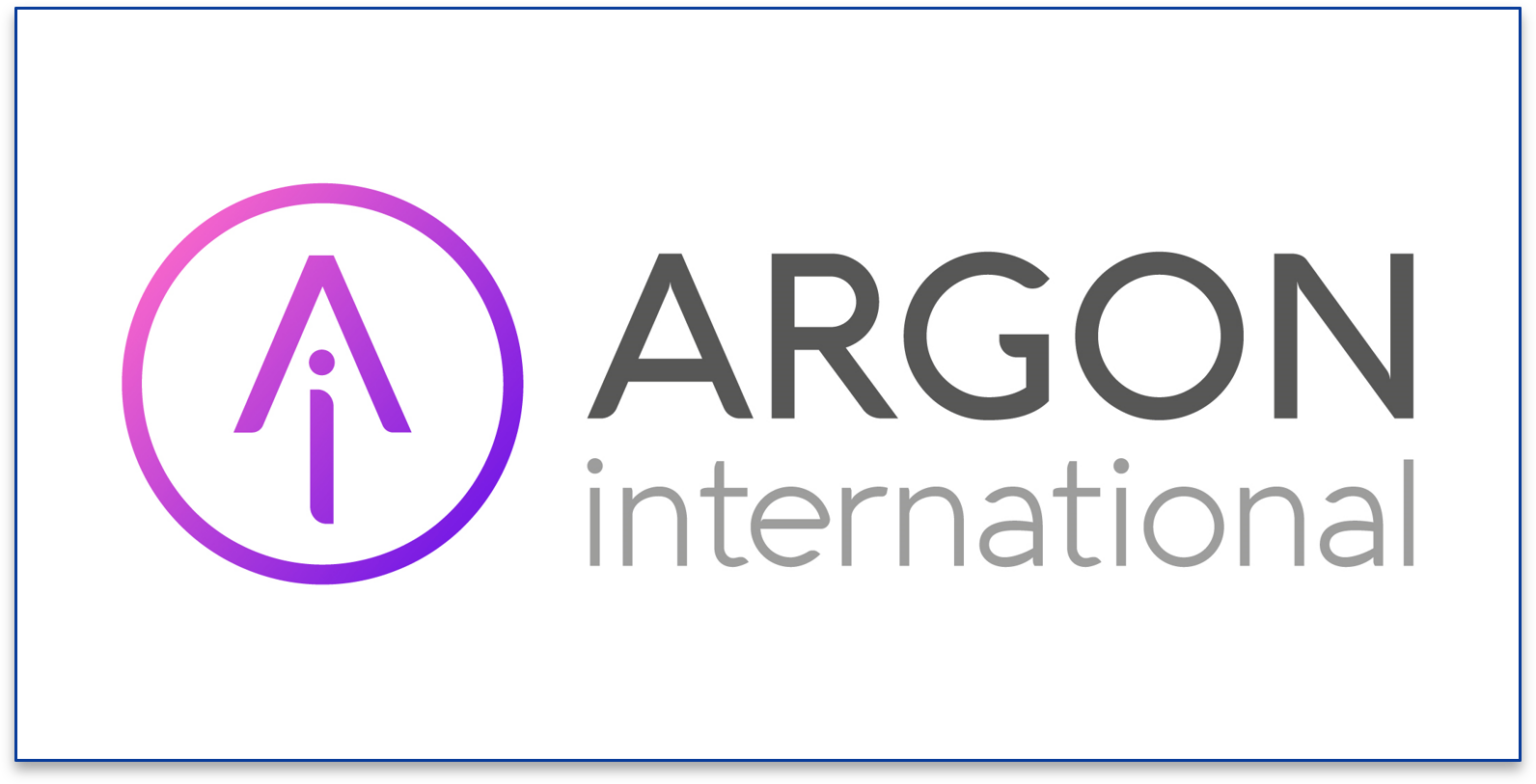 Providers of Interim Management Services | IIM