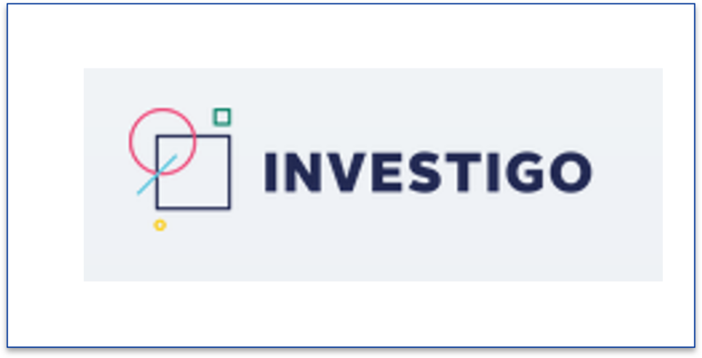 Providers of Interim Management Services | IIM