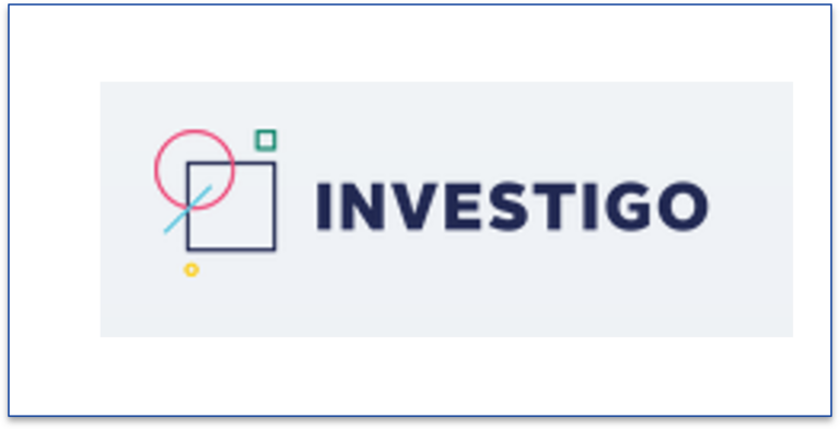 Providers of Interim Management Services | IIM