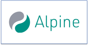 Providers of Interim Management Services | IIM