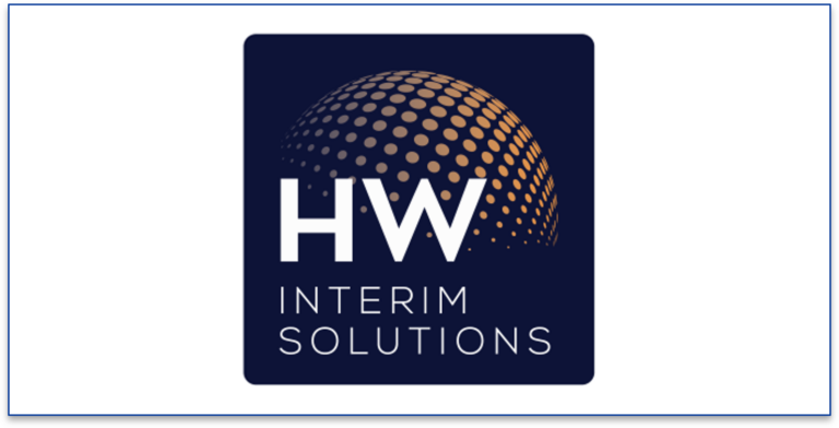 Key Learnings from PGMOL v HMRC as interpreted by the Supreme Court | IIM